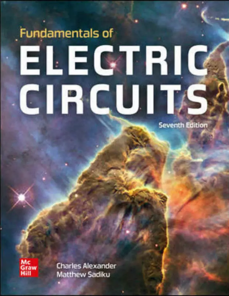 A 15+ legjobb könyv, amelyet az elektromos mérnököknek feltétlenül el kell olvasniuk