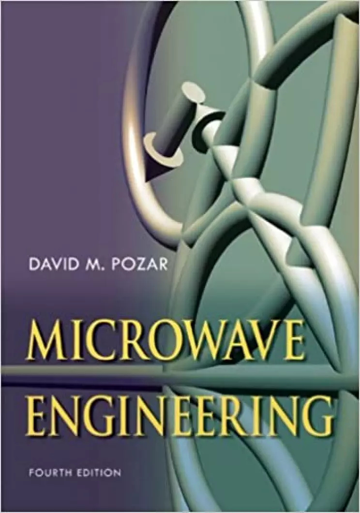 Top 15+ cărți pe care inginerii electrici ar trebui să le citească cu siguranță