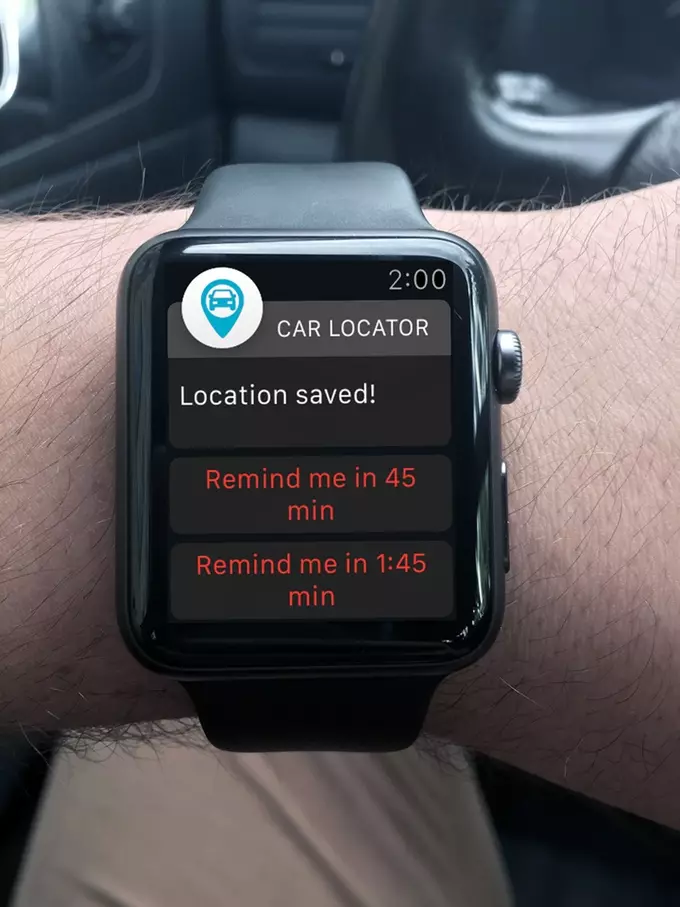 yab kwi-smartwatch