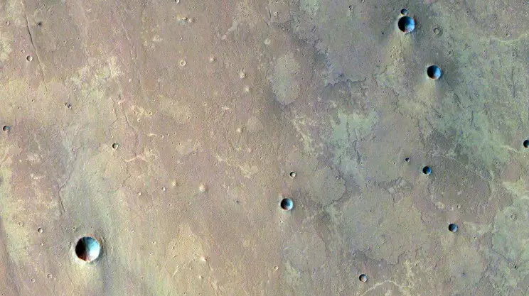 Mars 21066_2