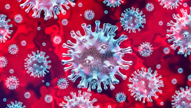 9 dalykai, kuriuos turėtumėte žinoti apie antibiotikų apokalipsę