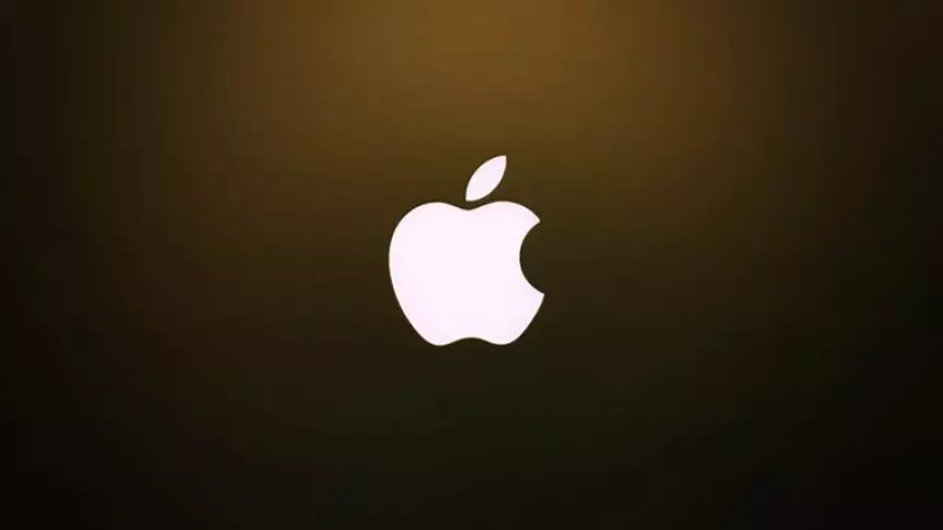 Apple телефон камерасын өшіретін құрылғыға патент алды