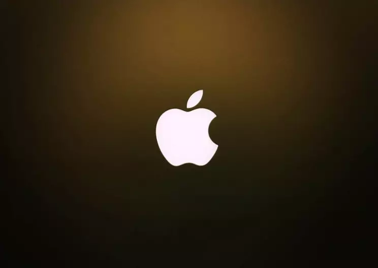 I-Apple ifumana iPatent yeKhamera yefowuni yokuKhubaza isixhobo