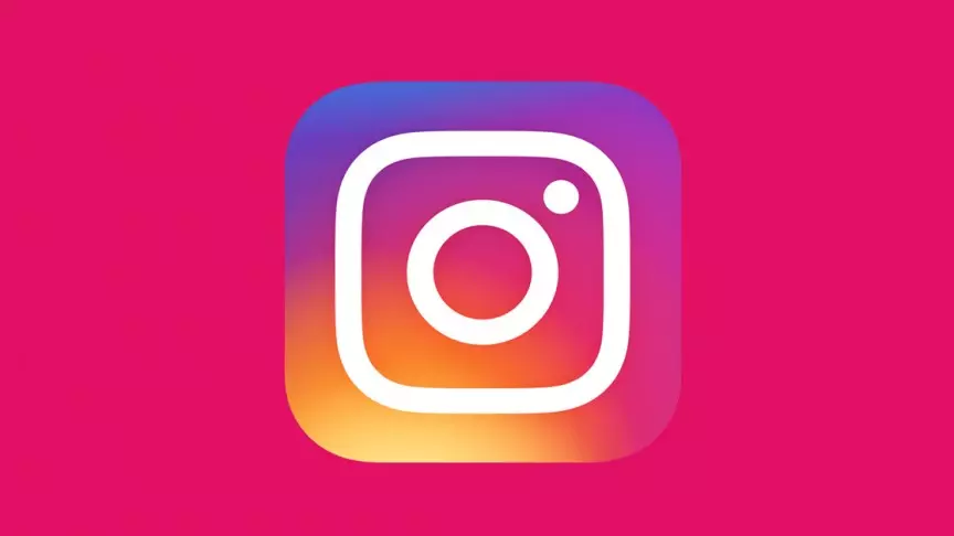 10 ya Instagram nziza yo gukurikiza kubashakashatsi