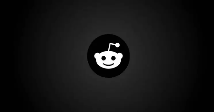 یکی از بنیانگذاران Reddit استعفای خود را برای مبارزه با نفرت نژادی اعلام کرد و یک جایگزین سیاه پوست خواست.