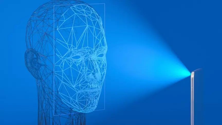 IBM vai parar de desenvolver tecnologia de reconhecimento facial