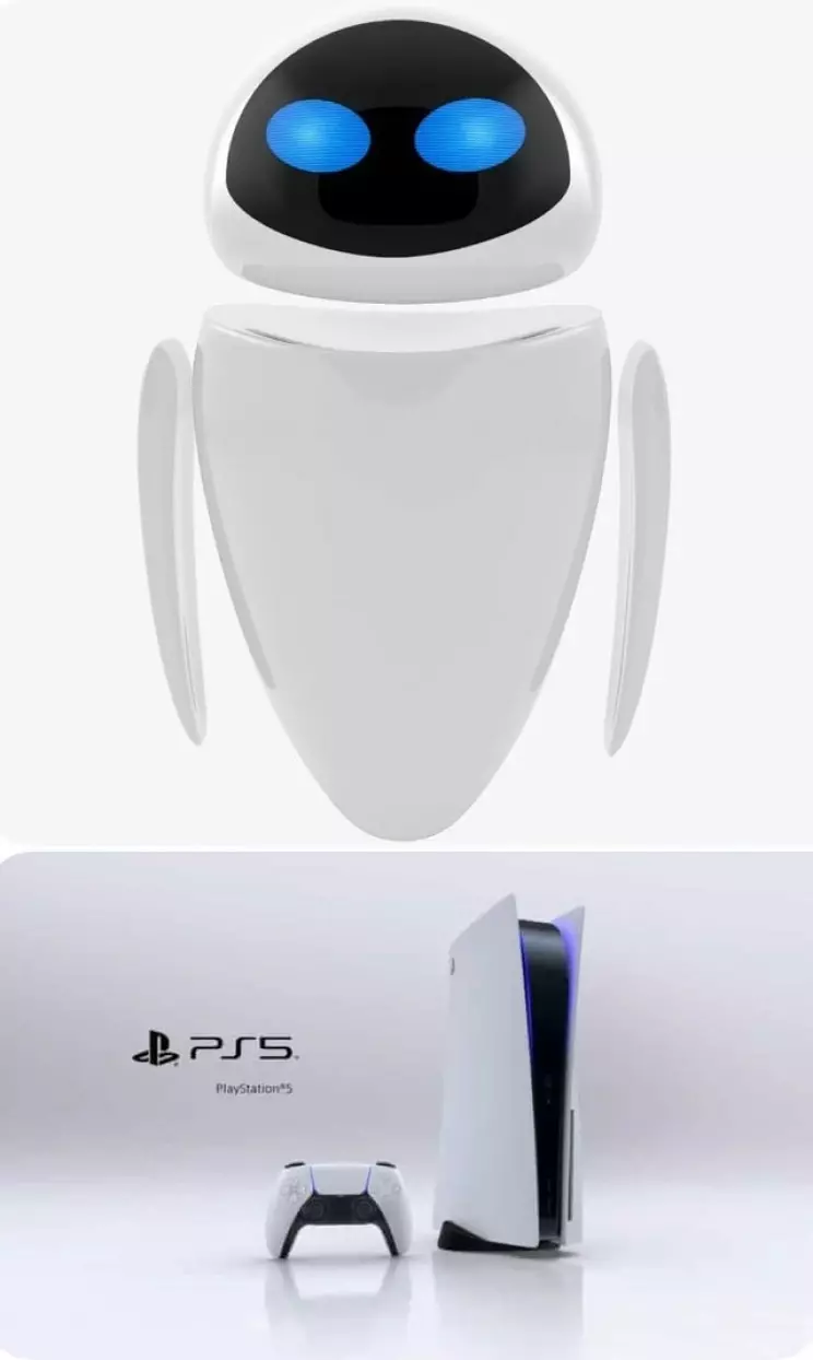 11 Wacky Memes um nýju PlayStation 5