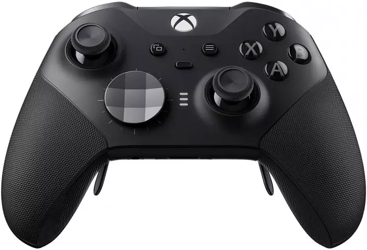 13+ सर्वश्रेष्ठ Xbox सहायक उपकरण जो आपको अपने हाथों से प्राप्त करने चाहिए