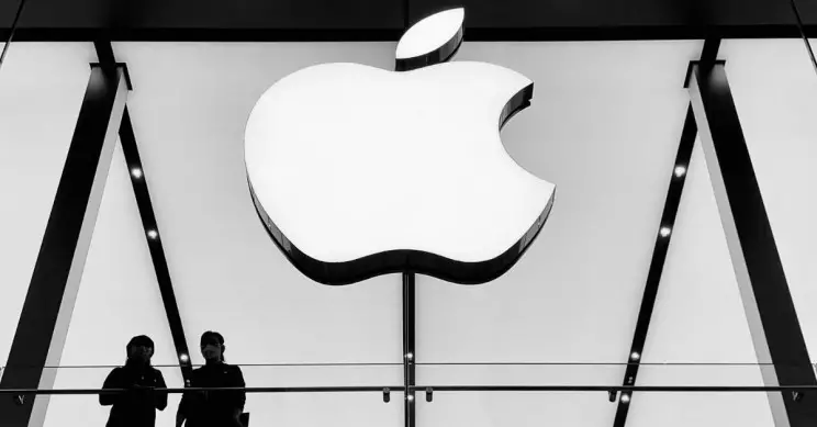 Apple WWDC 2020 зарлалууд: Шинэ macOS, iOS, өмчийн чип пивот болон бусад