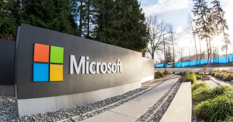 Microsoft loods Digital Skills Initiative om 25 miljoen mense wêreldwyd te help post-COVID-19