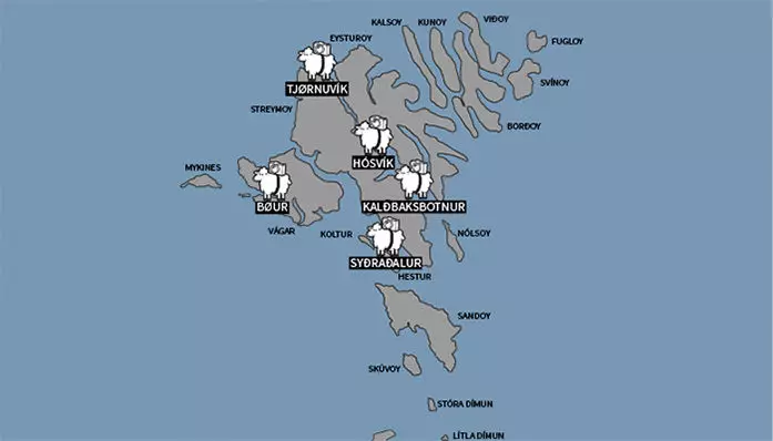 moutonsviewmap-1