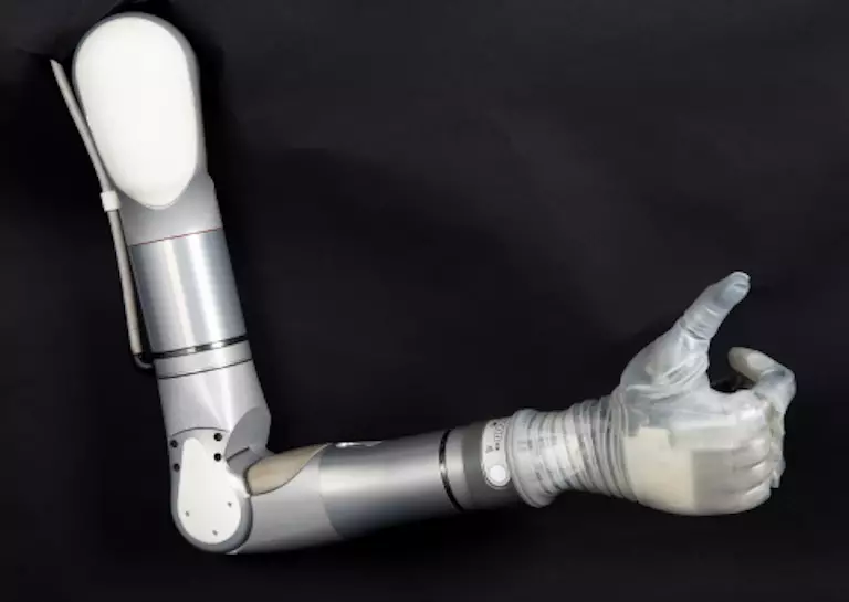 Mobius_Bionics_LUKE_Arm_Enkulu