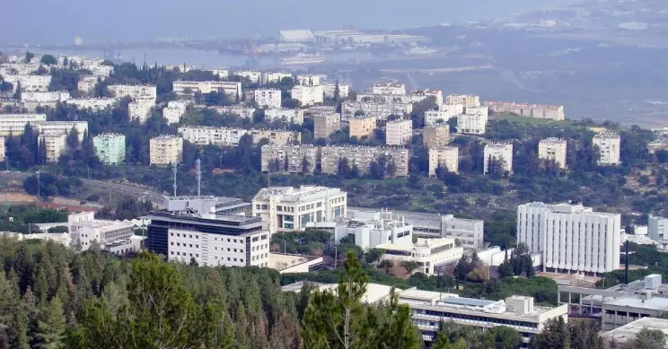 Israel's Unit 8200, Conveyor Belt of High-Tech Startups
