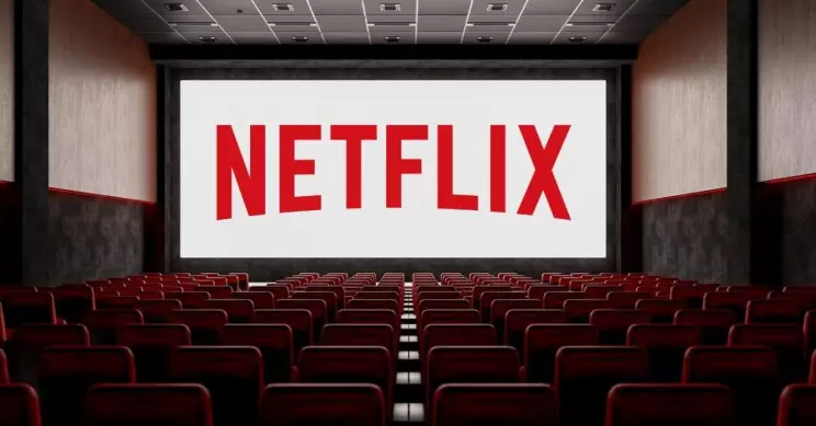 Netflix Hans Zimmerga yangi qo'shig'i uchun buyurtma berdi