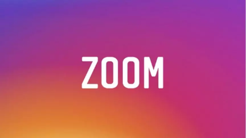 ENFIN Instagram vous permet de zoomer sur les photos et les vidéos