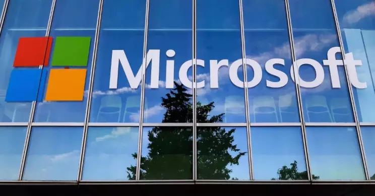 Microsoft 2021 елның августында Internet Explorerны бетерәчәк