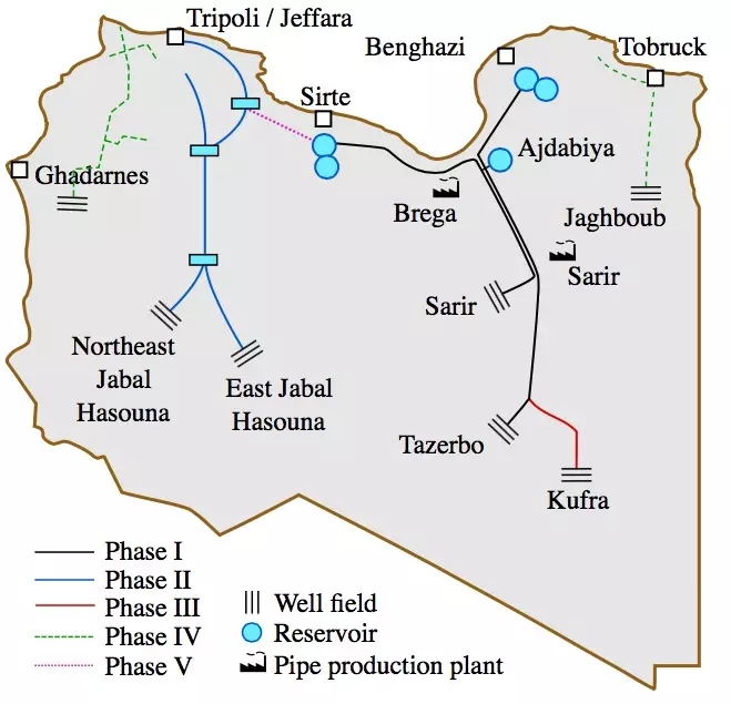 Eniyan-Ṣe-Map