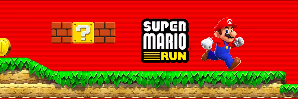 super-mario-run2