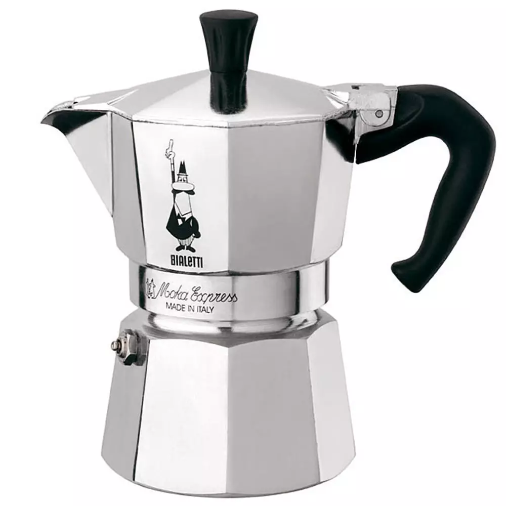 bialetti-moka-express