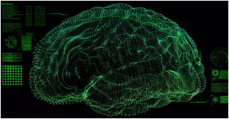Neuromorphic Computing: Jak technologie inspirovaná mozkem pohání novou generaci umělé inteligence