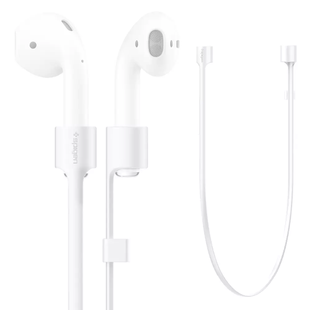 spigen-airpods-correa