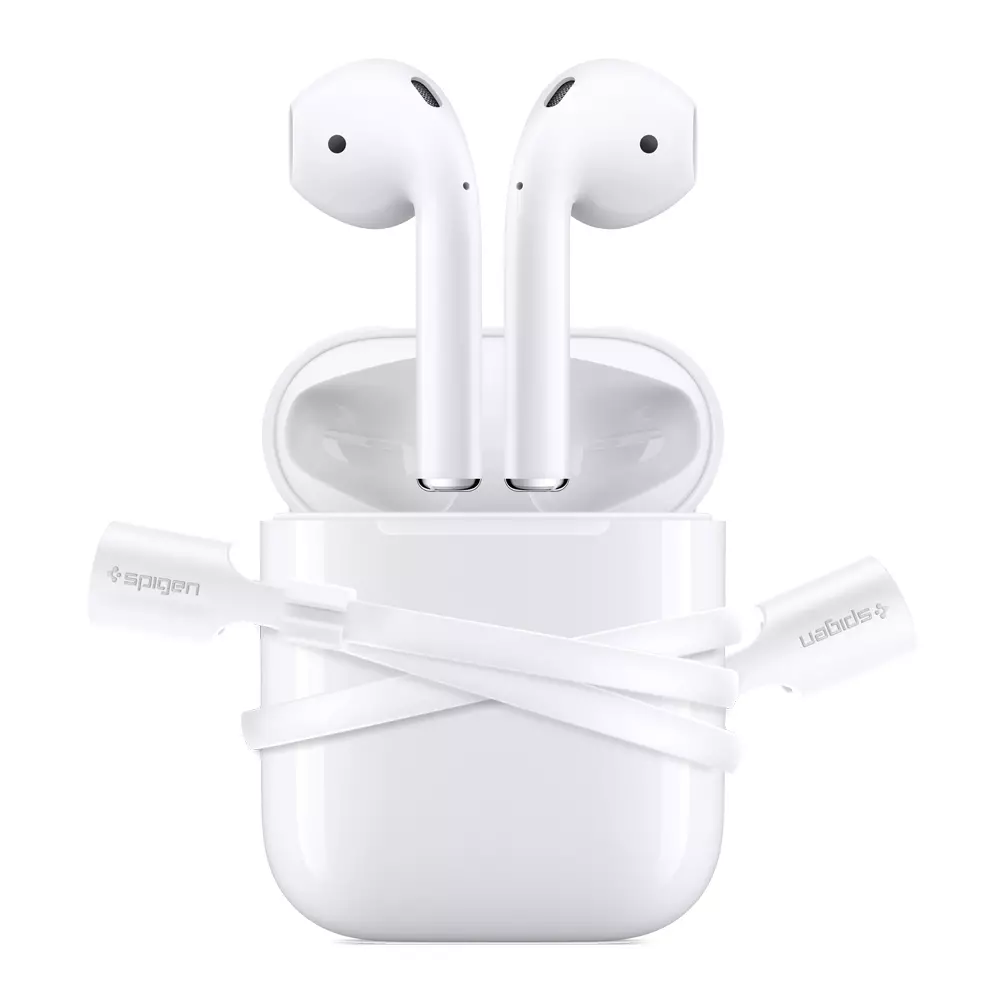 spigen-airpods-strap-3