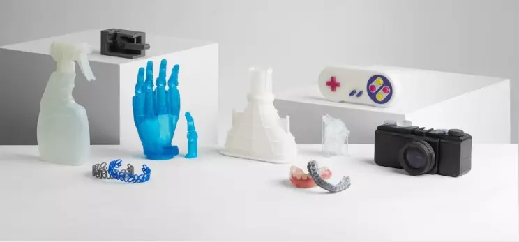 ਮੈਨੂੰ 2020 ਵਿੱਚ ਕਿਹੜਾ 3D ਪ੍ਰਿੰਟਰ ਖਰੀਦਣਾ ਚਾਹੀਦਾ ਹੈ? 3D ਪ੍ਰਿੰਟਿੰਗ ਲਈ ਤੁਹਾਡੀ ਅੰਤਮ ਗਾਈਡ
