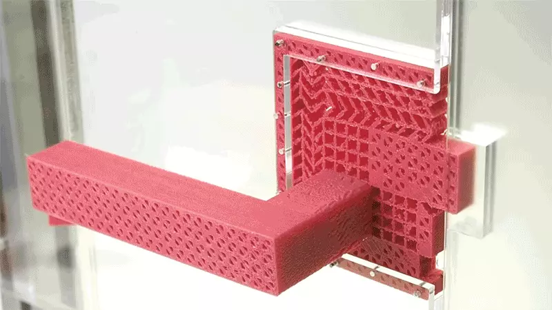 poignée-de-porte-impression-3d1