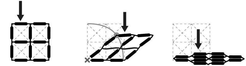 3D-принт-дръжка на врата4