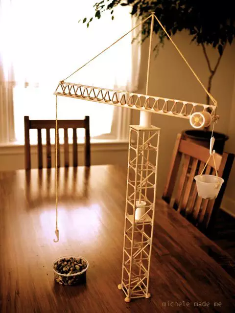 tower-crane-the-boy-michele-made-me4