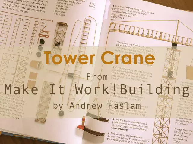 make-it-work-building-by-andrew-haslam-michele-made-me2