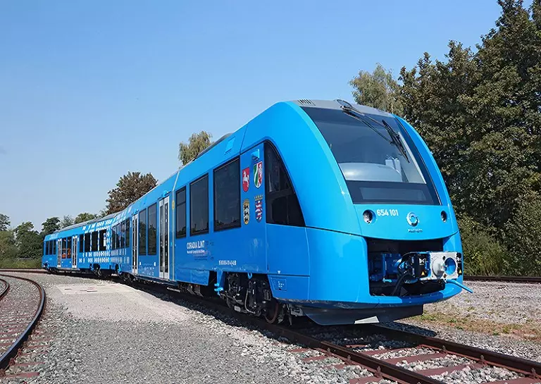 alstom-hydrogen-train-2