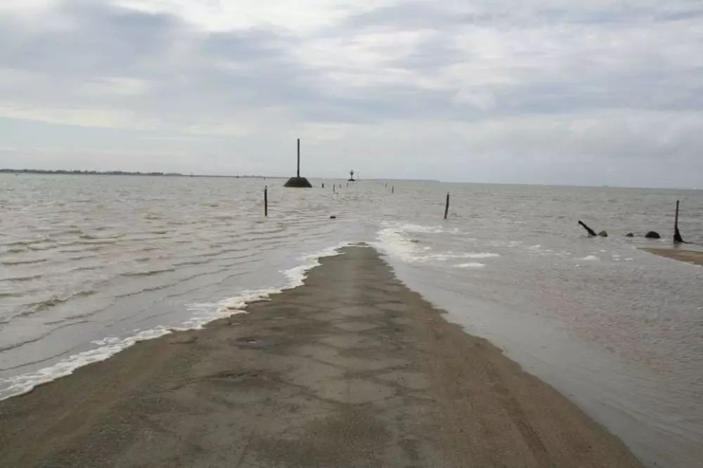 passage-du-gois-၆