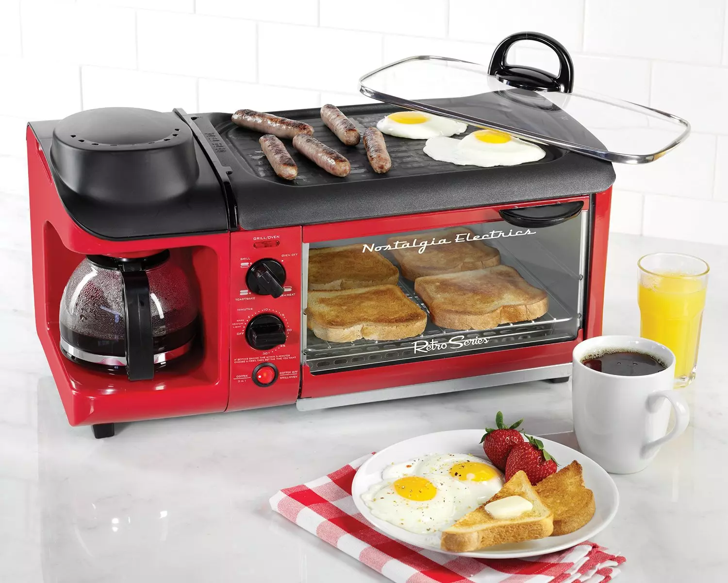 kitchen-tools-retro-series-3-in-1-family-size-breakfast-station