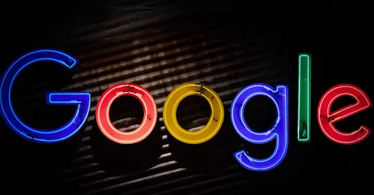 Google və Alphabet CEO-su '2030-cu ilə qədər 24/7 Karbonsuz Enerji' İddialı Kampaniyasını Debüt edir