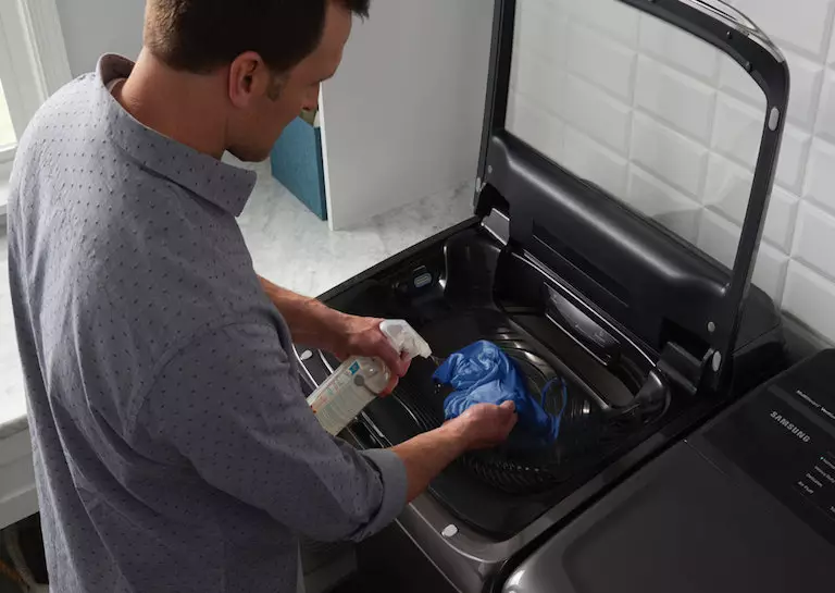 samsung-washers