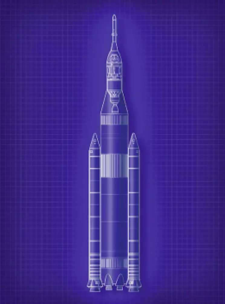 Artemis I Προσγείωση στη Σελήνη προγραμματισμένη για το 2024, Αποστολές χωρίς πληρώματα το 2021