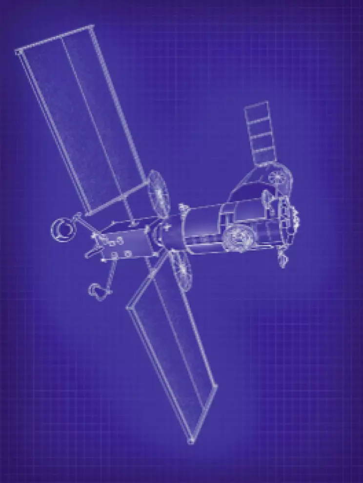 Artemis I Προσγείωση στη Σελήνη προγραμματισμένη για το 2024, Αποστολές χωρίς πληρώματα το 2021