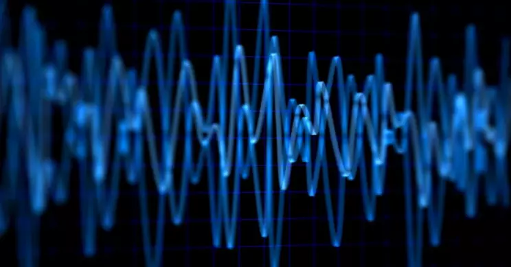 Sistem Detéksi AI Stanford Bisa Ngaramal Gempa