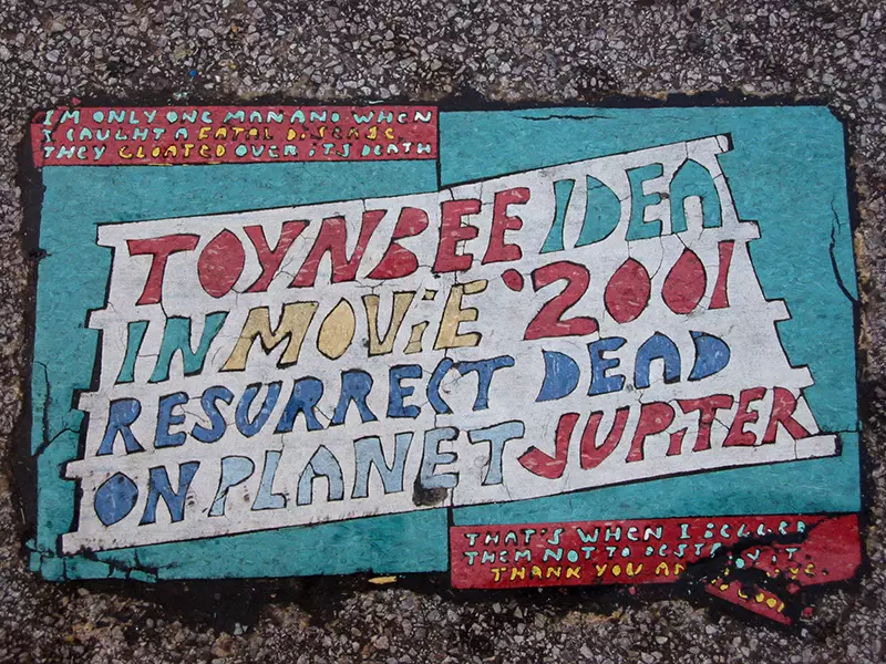 toynbee-tiles-cleveland-oh-w-3rd-prospect-2003-kevin-riley