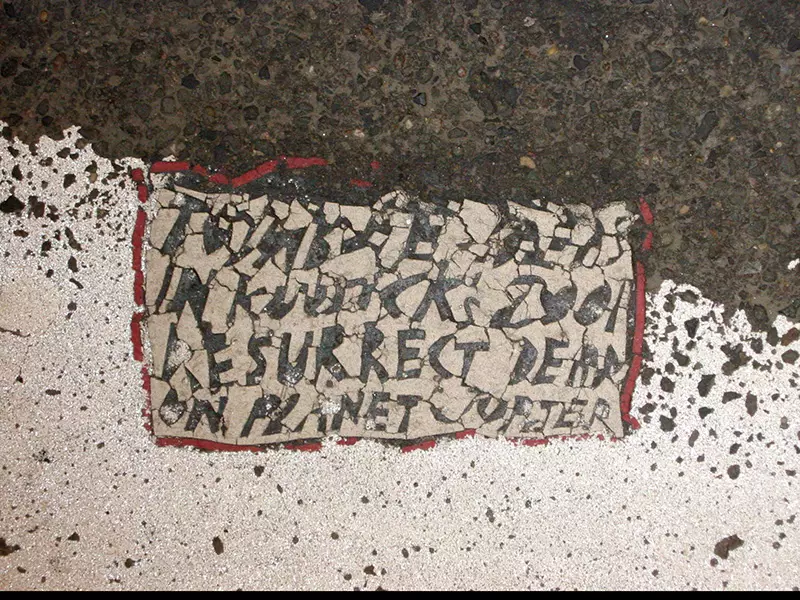 toynbee-tiles-boston-ma-temple-place-tremont-st-2005-kevin-riley