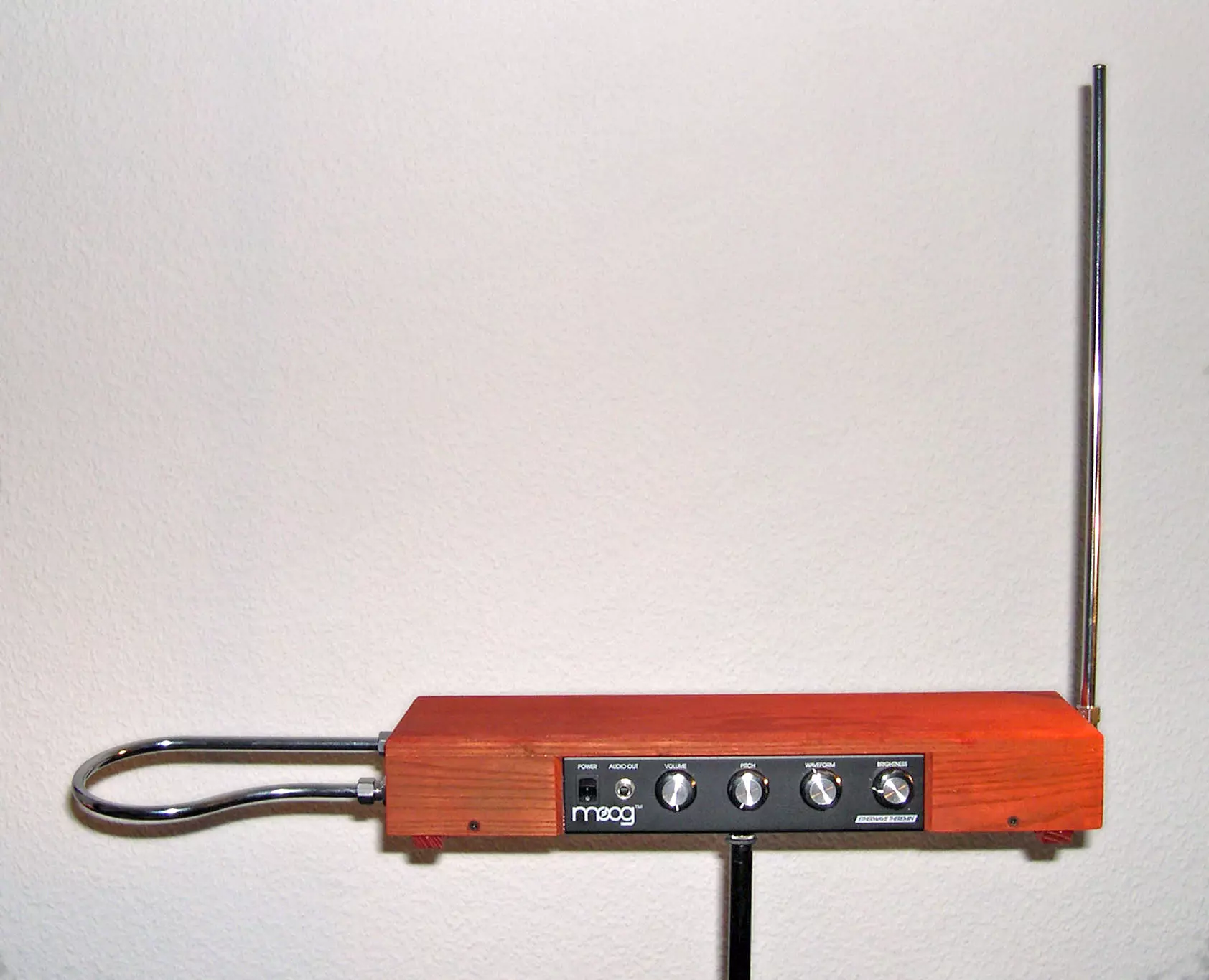 etherwave_theremin_kit