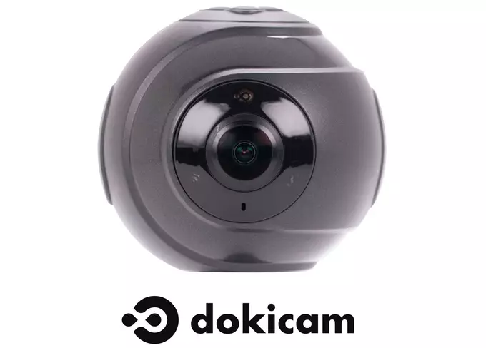 dokicam1