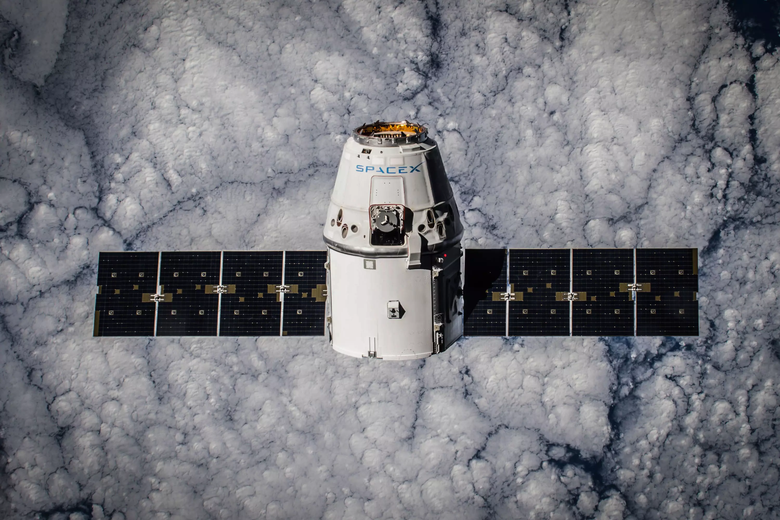 spacex6