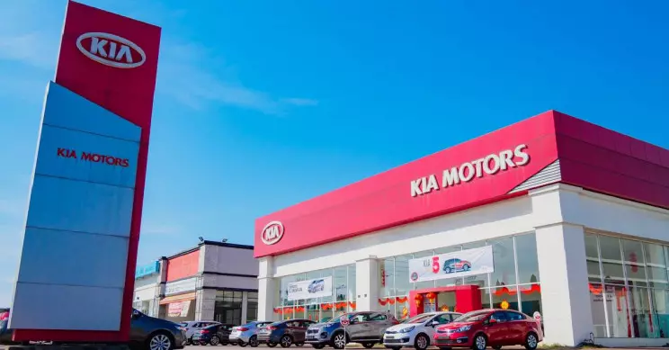 Kia amerikanina 295.000 no naverina noho ny loza ateraky ny afo