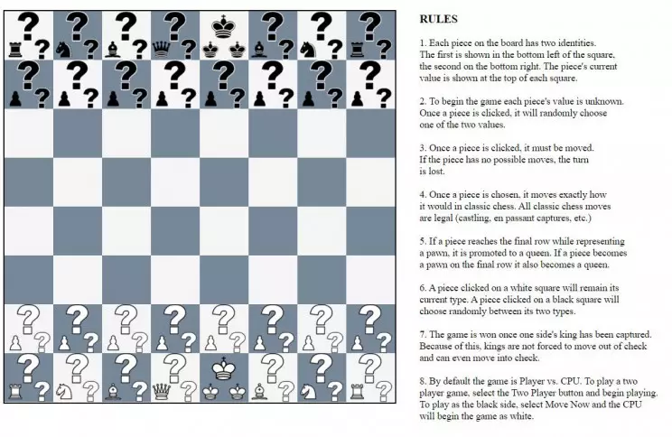 quantum chess foarbyld