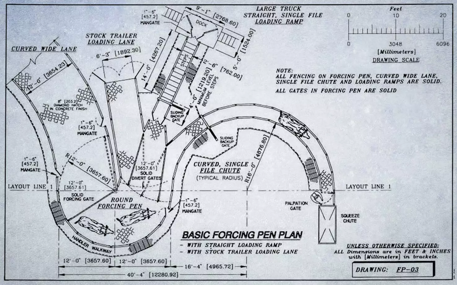 Temple_drafting