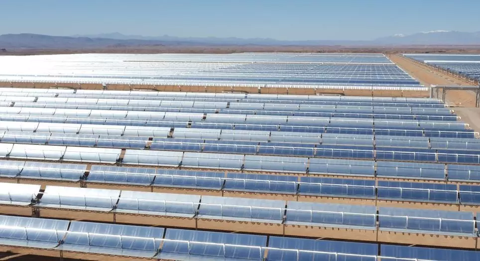 the-moroccan-agency-for-sustainable-energy-masen