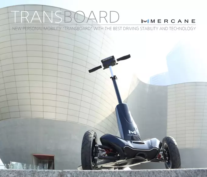 transboard1