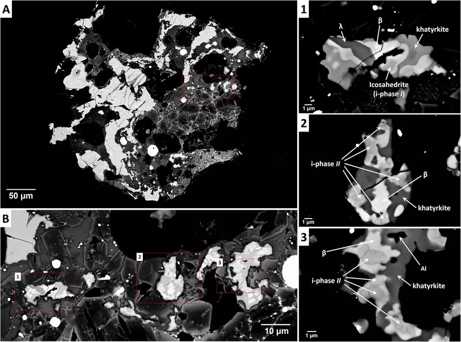 quasicrystal-2